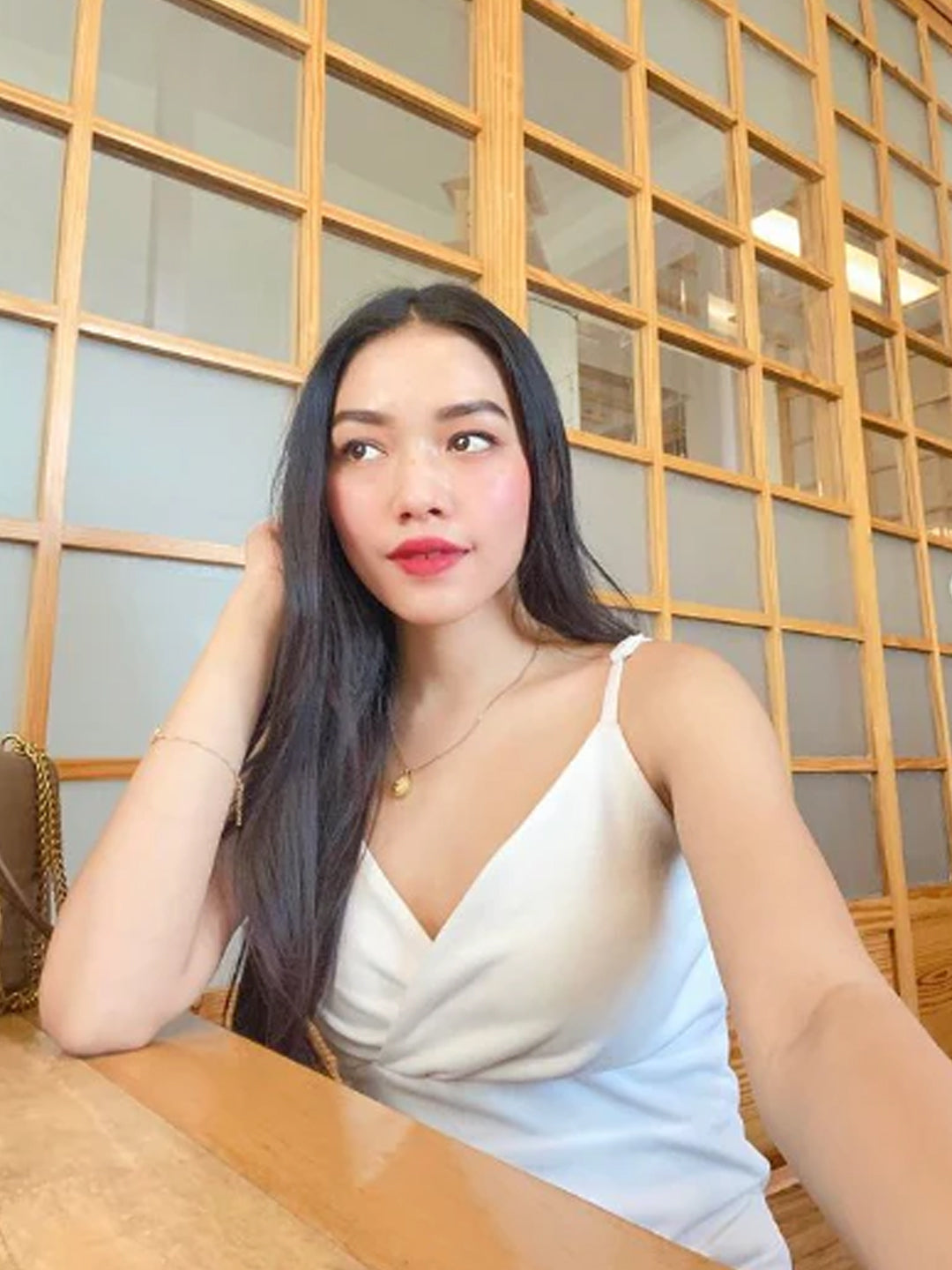 Tandul Fashion – TANDUL