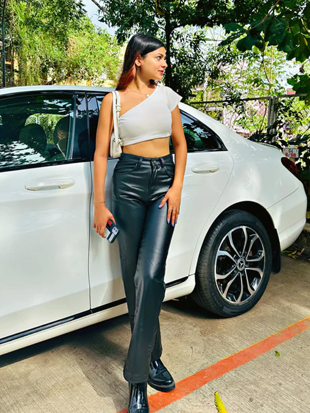 Tandul Fashion – TANDUL