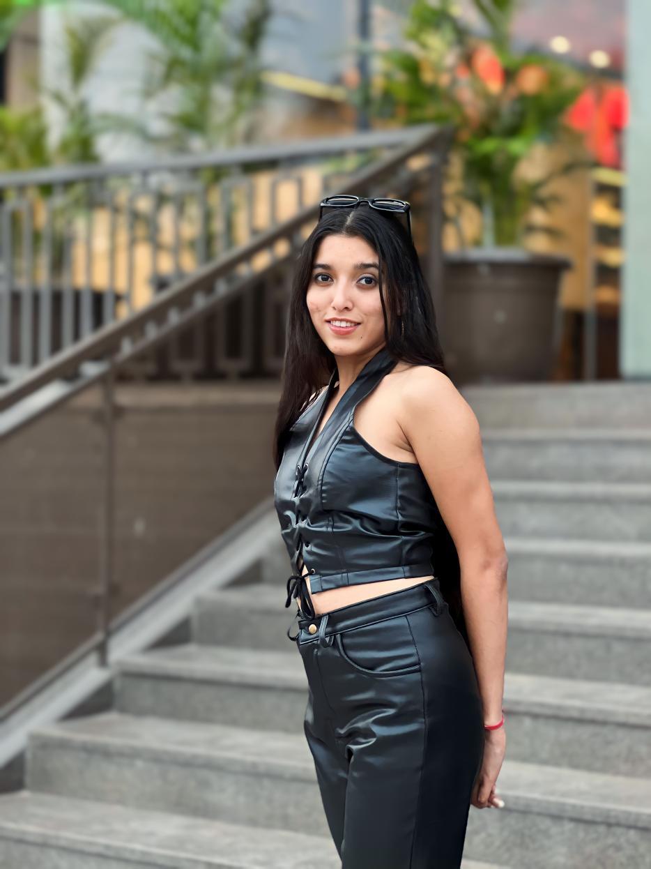 Tandul Fashion – TANDUL