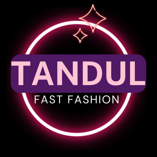 High-End vs. Affordable Fashion - Tandul Fashion - TANDUL