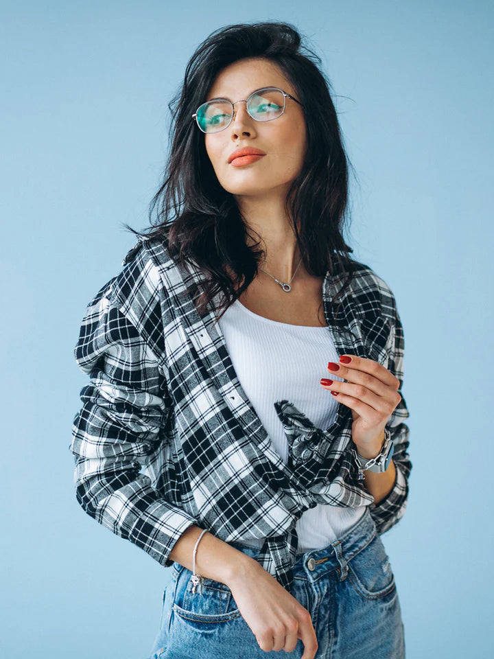 Tandul Fashion – TANDUL